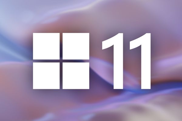 Revamped Microsoft Store in Works for Windows 11